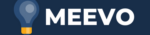 Customer Help – Meevo